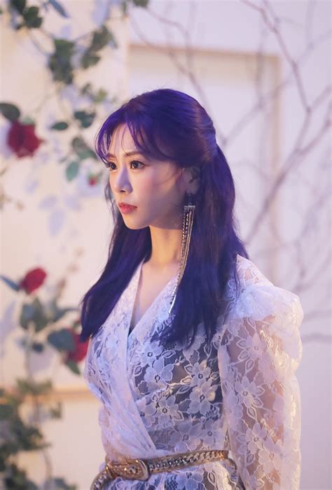 Behind ‘scream Mv Shooting Naver Update 7 Dreamers