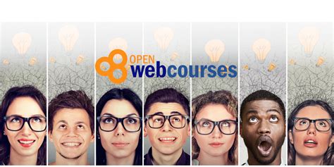 E Learning GitHub Topics GitHub