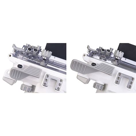 Aoi Replacement Standard Shutter Lever Kit For Uh Epl10 Housing