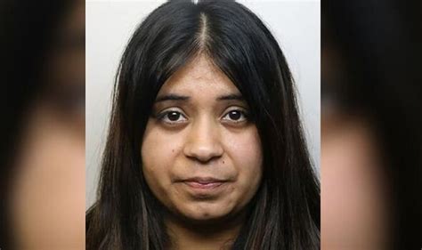 Shop Boss Steals £100000 From Her Employer Supernews In Birmingham