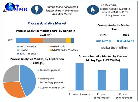 Process Analytics Market Global Industry Analysis 2024 2030