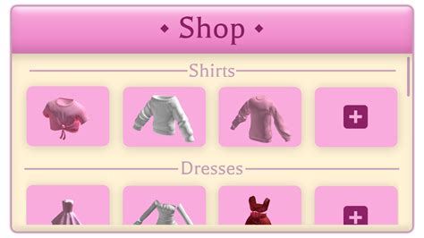 Shop Ui Concept By Sakplays On Deviantart