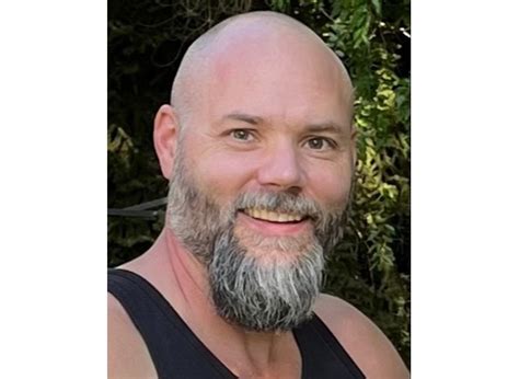 Michael David Elbert Obituary 2025 Brigham City Ut Aarons Mortuary And Crematory