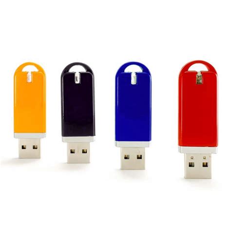 2025 Hot Sales Usb Flash Drive Stick 1gb To 128gb Fortune Port Electronics Limited