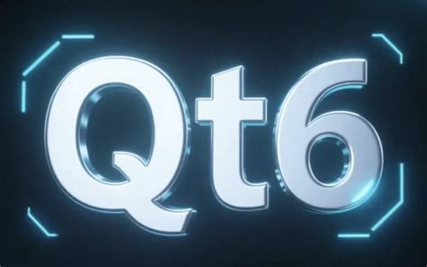Qt Qvariant常用方法和代码示例 实时互动网