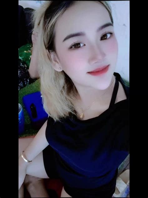 วิดีโอของ Taem Taem Taem Taem85 พร้อมเพลง เสียงต้นฉบับ Aimsatida Fanclub Tiktok