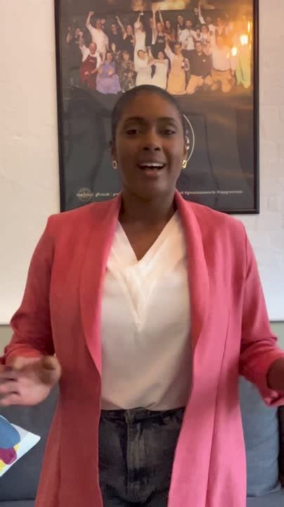 [video] Mark Mccarthy On Linkedin 👋🏼