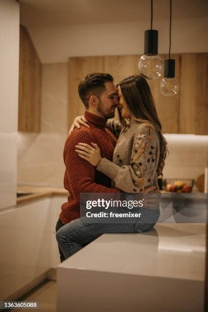 Kitcher Photos And Premium High Res Pictures Getty Images