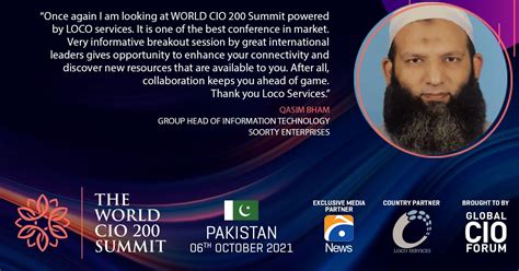 Muhammad Umer Khokhar Posted On Linkedin