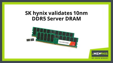 Alejandro Bravo Bitar Posted On Linkedin