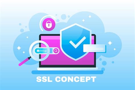 Premium Vector Abstract Technology Sql Illustration