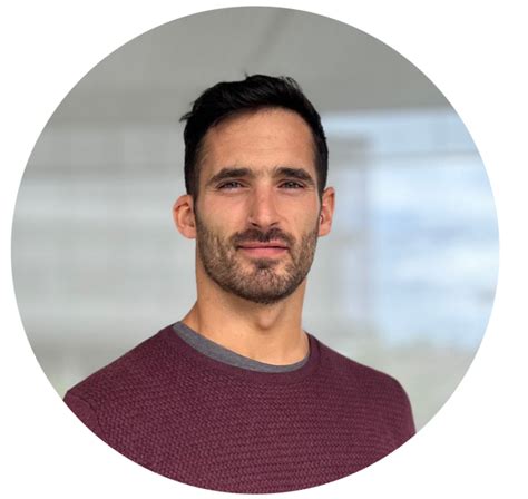 Thesis Defense Nathan Bénac Bordeaux Neurocampus