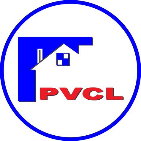 Pvcl Công Ty Cổ Phần Đầu Tư Và Phát Triển Đô Thị Dầu Khí Cửu Long