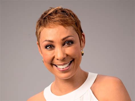 Hot 919 Fm Farewell Sam Cowen Welcome Ursula Chikane