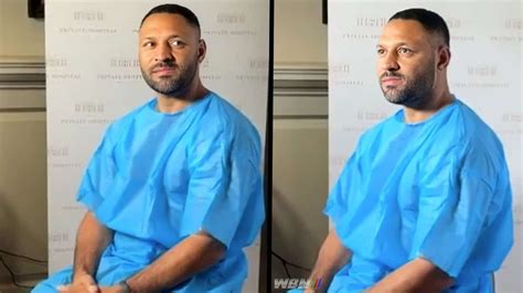 Kell Brook Stitched Up By Mates As Snorting Video Goes Viral World