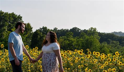 Olivia Gross And Spencer Treadways Wedding Website