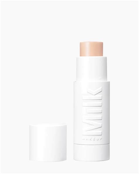 Milk Makeup Flex Foundation Stick Creme 0 35 Oz