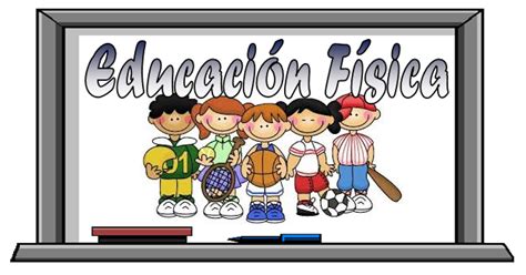Asignatura Educación Física ~ Optifutura