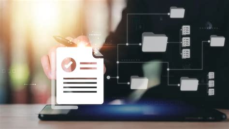 Dynamic Packaging Content Management How Does It Work