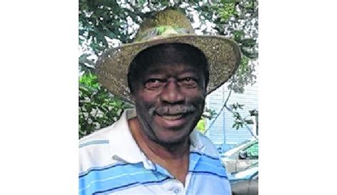 William Hunt Obituary 2022 Buffalo Ny Buffalo News