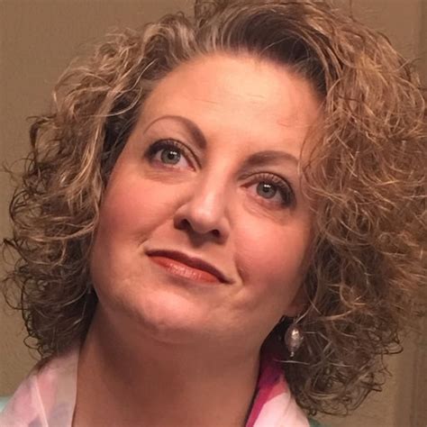 Marlo Martin Concordia University Texas Austin Nursing Research