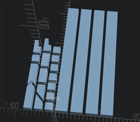 Journey In Making A Chessboard And Pieces In Openscad Album On Imgur