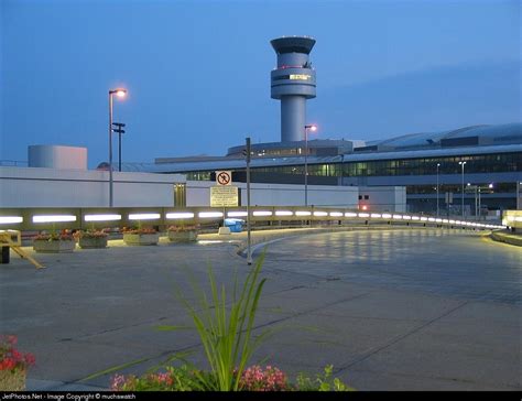 Intracom Telecom Successfully Completed Physical Security Project For Athens International