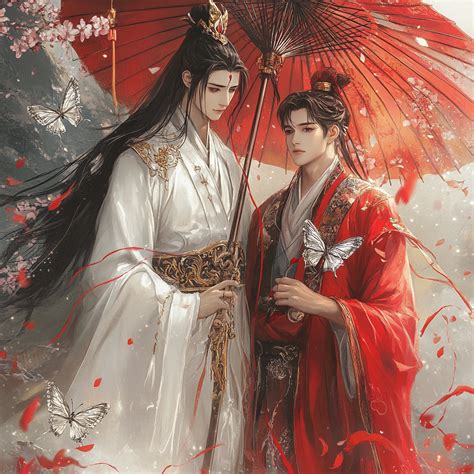 Nha Vs Ascp Which Phlebotomy Certification Actually Gets You Hired