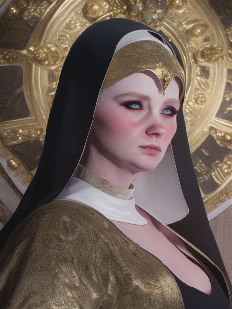 Mother Miranda Ai By 3dmiranda On Deviantart Mother Miranda Ai By 3dmiranda On Deviantart