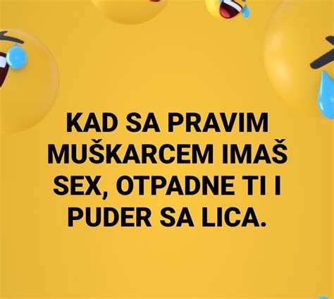 Blesava Štumfeta Added A New Photo Blesava Štumfeta