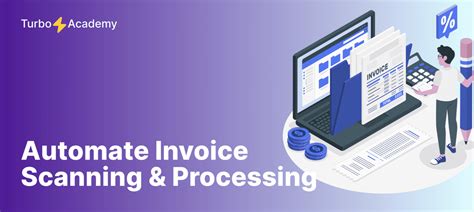 What Are Miscellaneous Expenses Examples And Tips