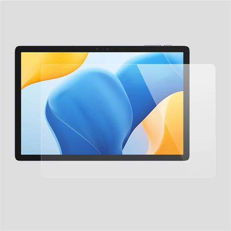 Ulefone Smartphone Accessories Enhance Your Mobile Experience