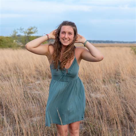 Cute Es Photography By Cute Es Photography By Emily