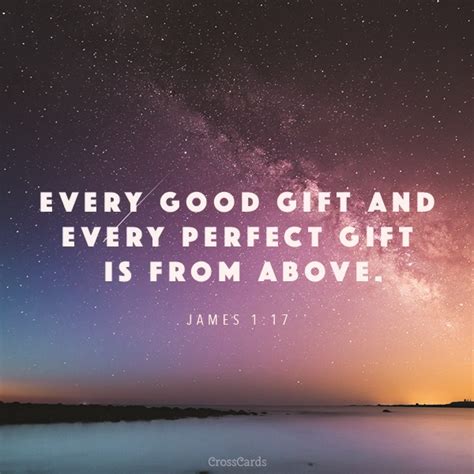 Your Daily Verse James 117