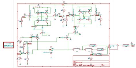 Github Rahulearn Mixed Signal Circuit Design And Simulation Marathon In Memory Logic