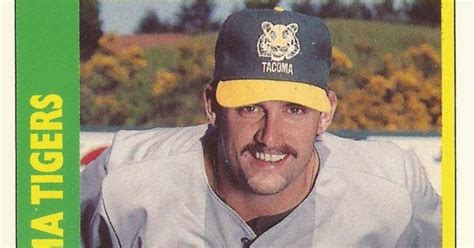 Dave Otto Never Doubted 584