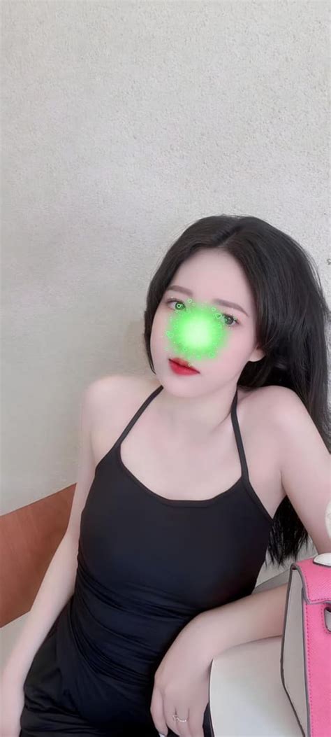 Tag Gai Goi Binh Tan Gái Gọi Việt Nam