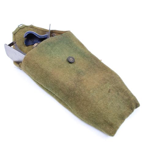 Sold Record Compass Plane No 0113 Uk