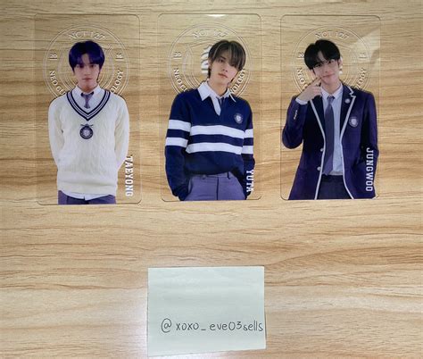 Eve Eveveve Sells Twitter