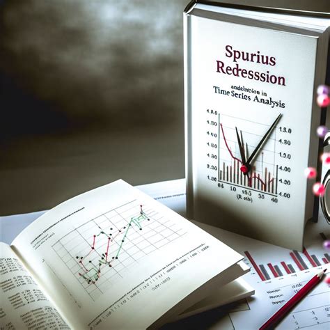 Dataanalysis Econometrics Machinelearning Ai Statisticalanalysis Jesus Santana