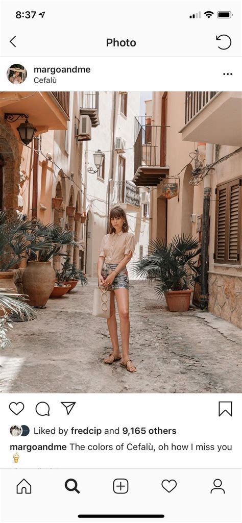 Pin By Lindsay Raymond On Miriam Bach Cefalu Photo Color