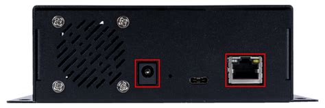 Affinity Setup Guide