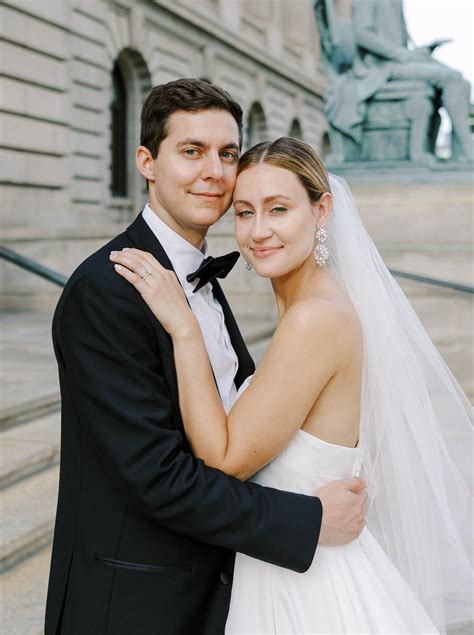 Elegant Old Courthouse Cleveland Wedding Coletta And Alex Pirc Cleveland Wedding Photographer