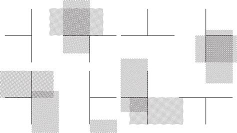 Tenured Associate Professor In Architectural Design Announcements E