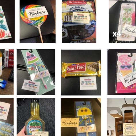 Grace Suddeth Posted On Linkedin