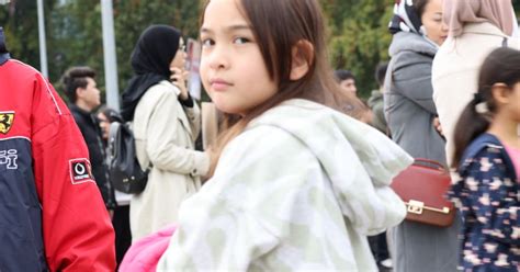 Tamanna And Tabassum — Crowdfunding On Wemakeit