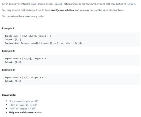 Github Charifmahtwosum Js