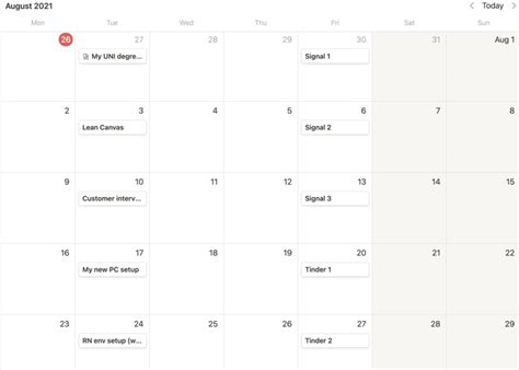 Content Reactnative Javascript Mobileappdevelopment Notjustdev Vadim Savin