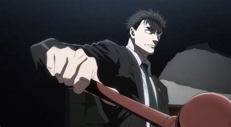 Jujutsu Kaisen Season 3 Has The Perfect Nanami Replacement For Its Fan
