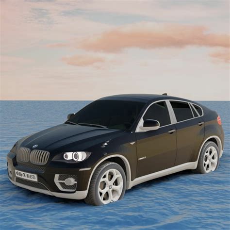 Stream Cilly X Red Jamais Prod Tweazy Beats By Coeur De Pierre